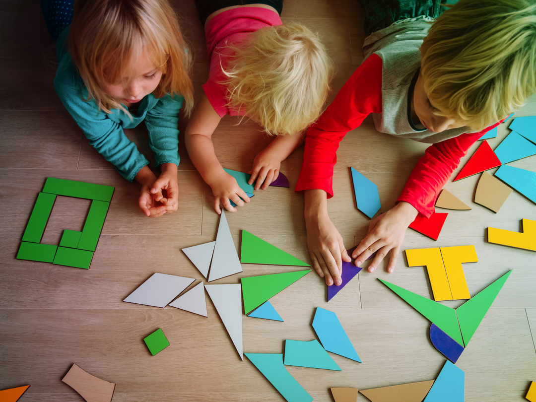 Baby Boo's Backpack – Baby Boo's Backpack